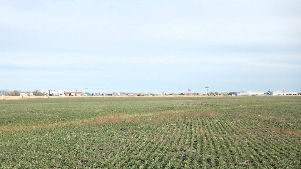 Land Listings | Commercial Investment Services: Premier Commercial Real ...